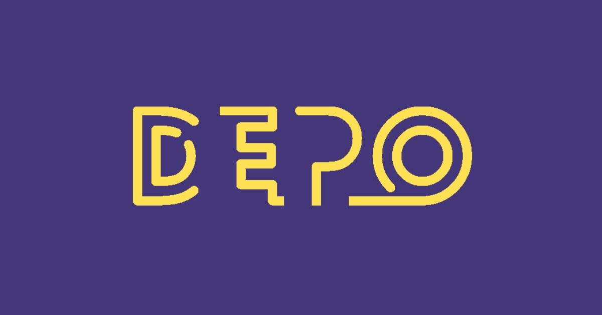 SaturDox 2018 - Depo Istanbul